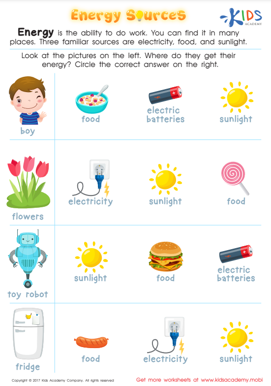 Kindergarten Physical Science Energy Force And Motion Article kindergarten-physical-science-energy-force-and-motion-article